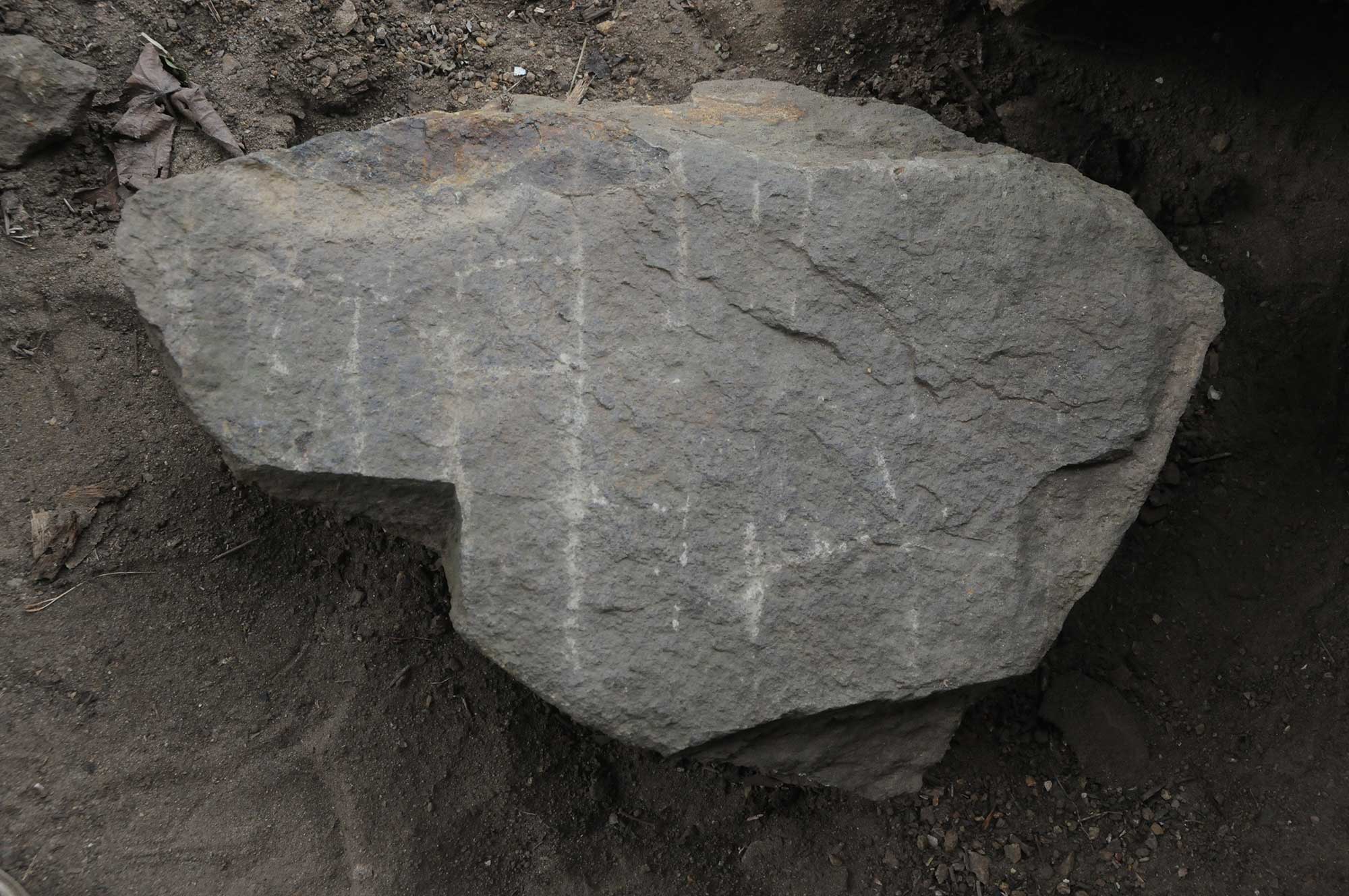 Alugalge Cave in Balangoda Revisited - Amazing Sri Lanka